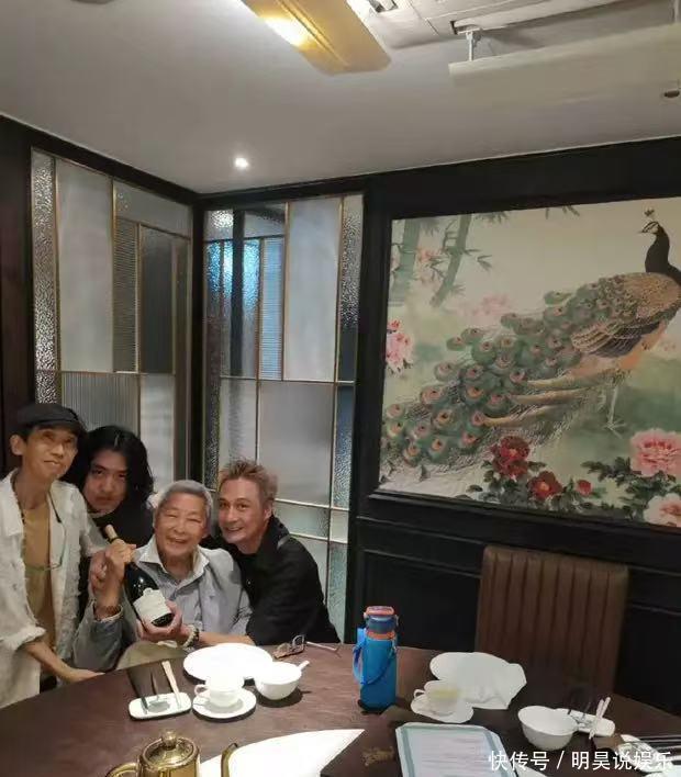 文章图片