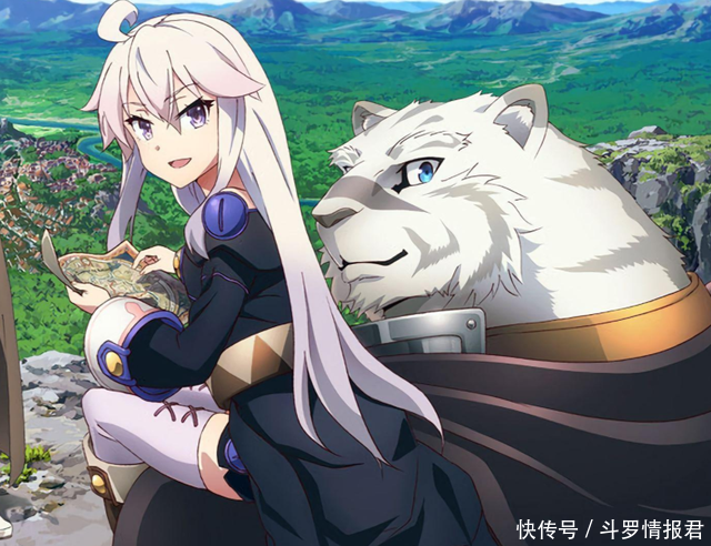 文章图片