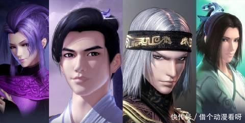 文章图片