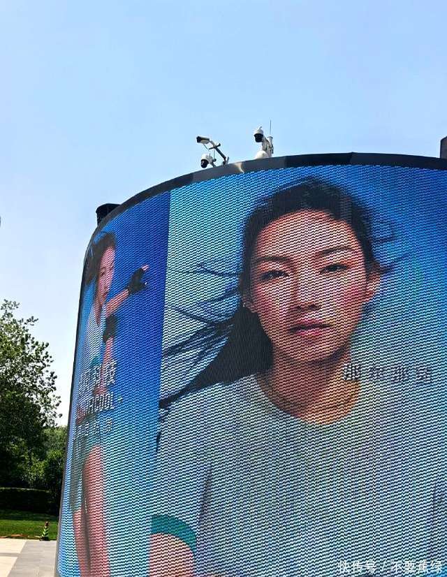 文章图片