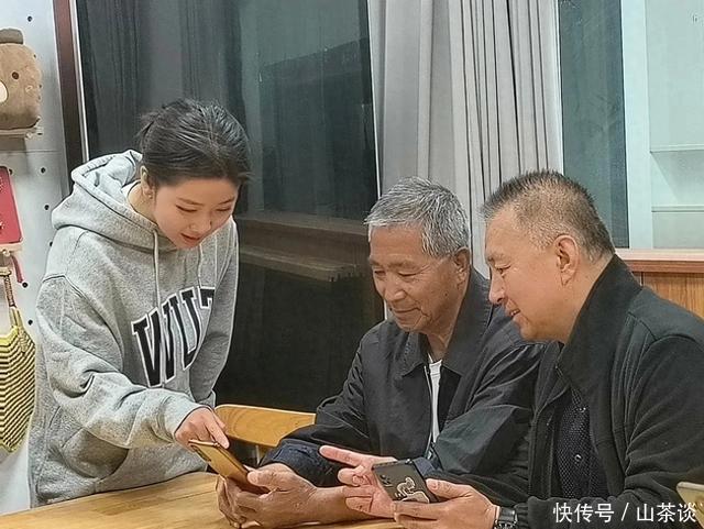 文章图片