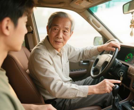 文章图片
