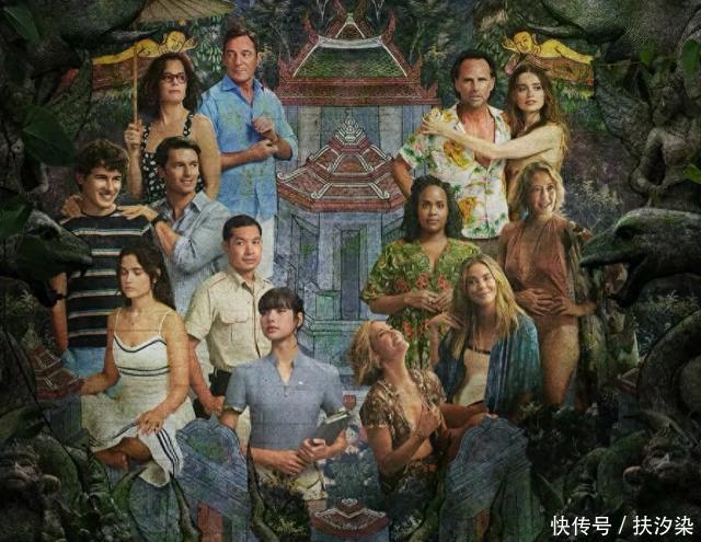 文章图片