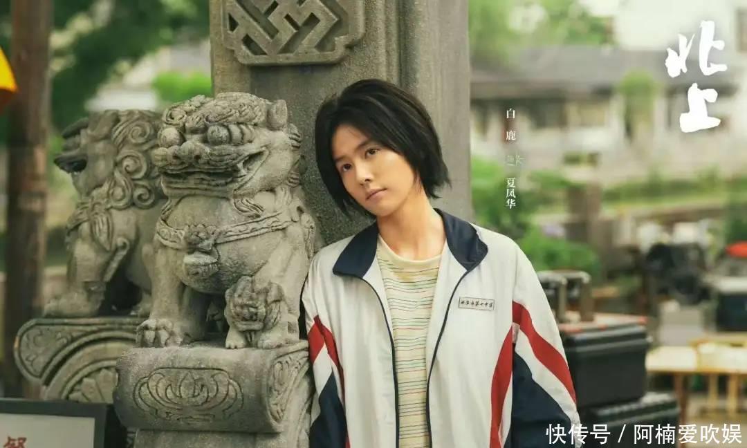 文章图片