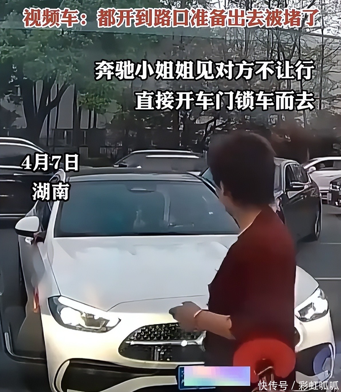 文章图片