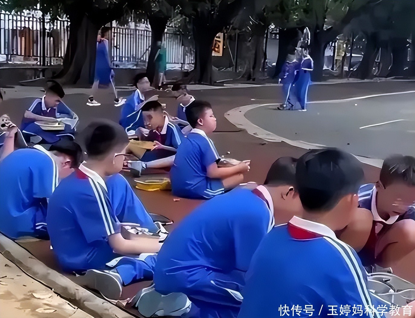 文章图片