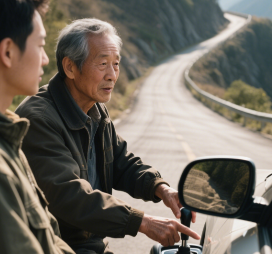 文章图片