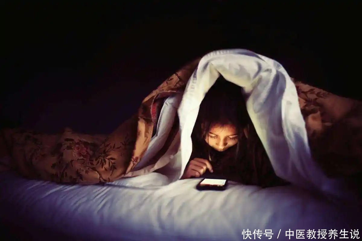 文章图片