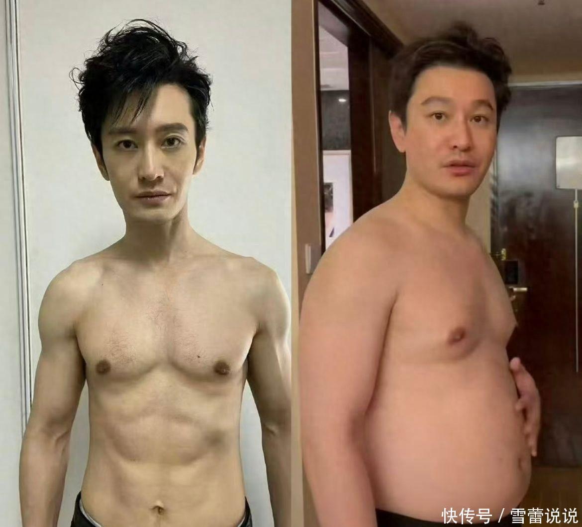 文章图片