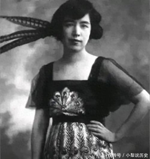 文章图片