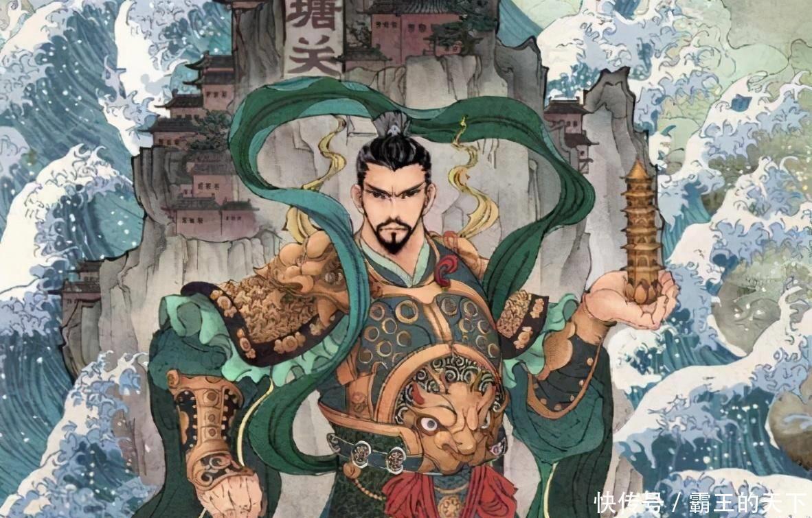 文章图片