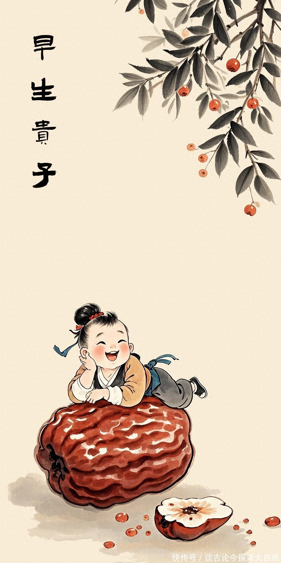 文章图片