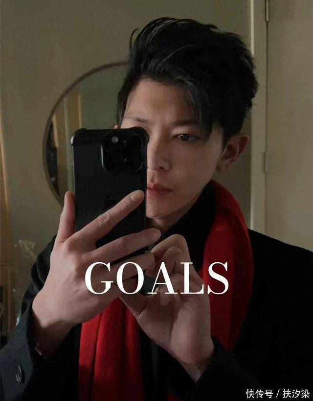 文章图片