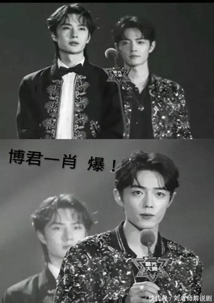 文章图片