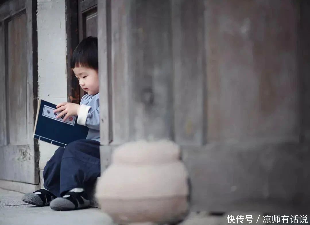 文章图片