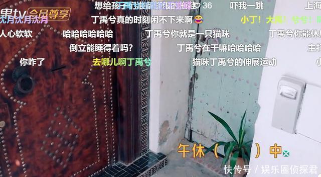 文章图片