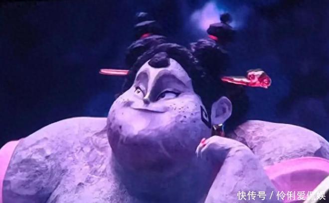 文章图片