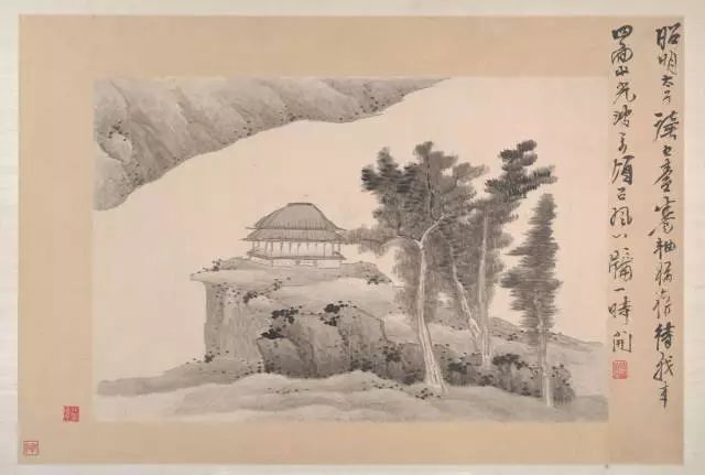文章图片