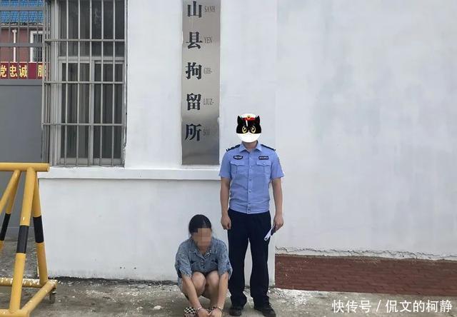 文章图片