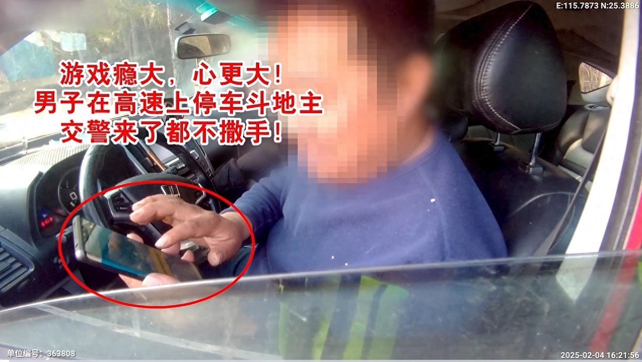 文章图片