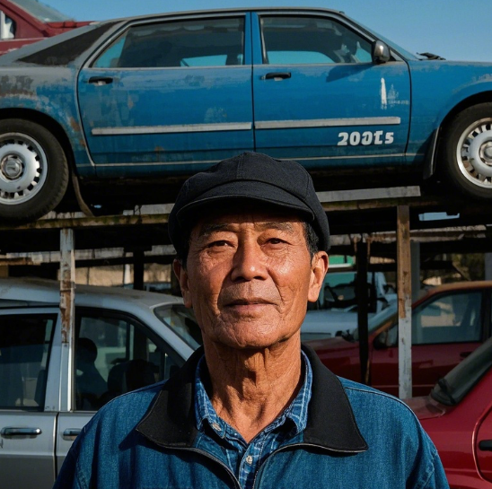 文章图片