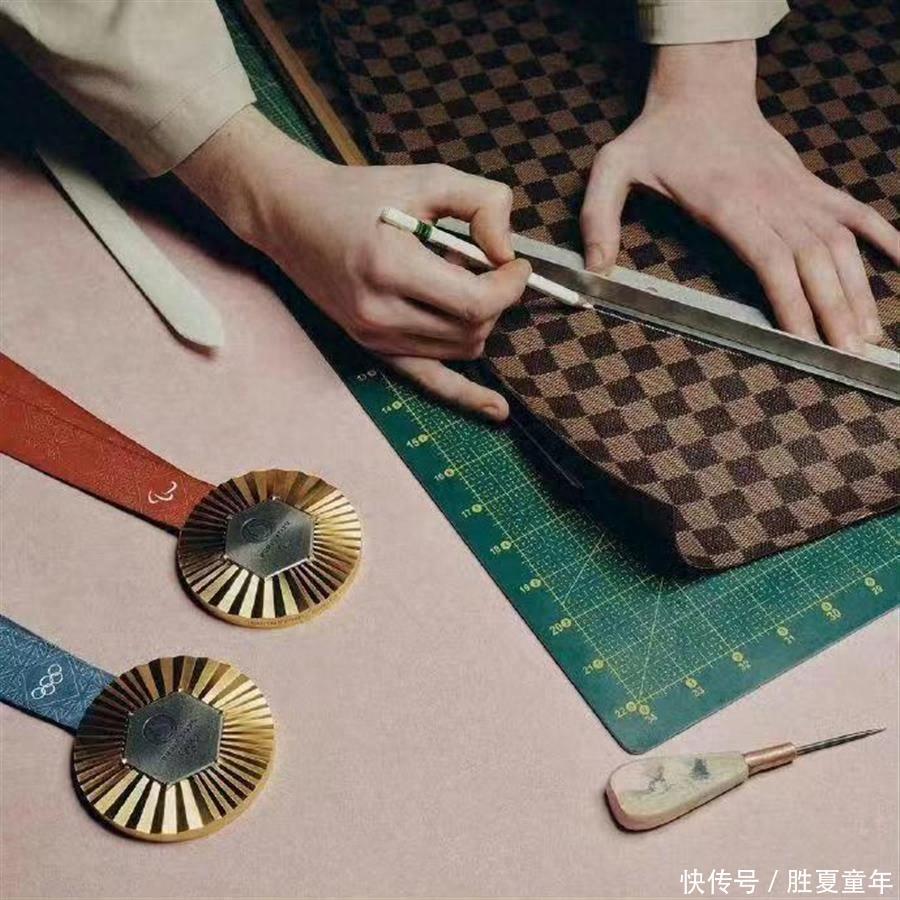 文章图片