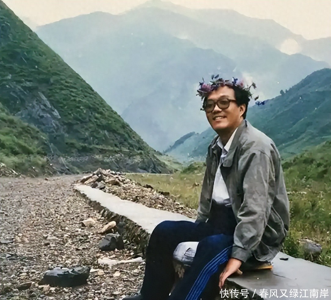 文章图片