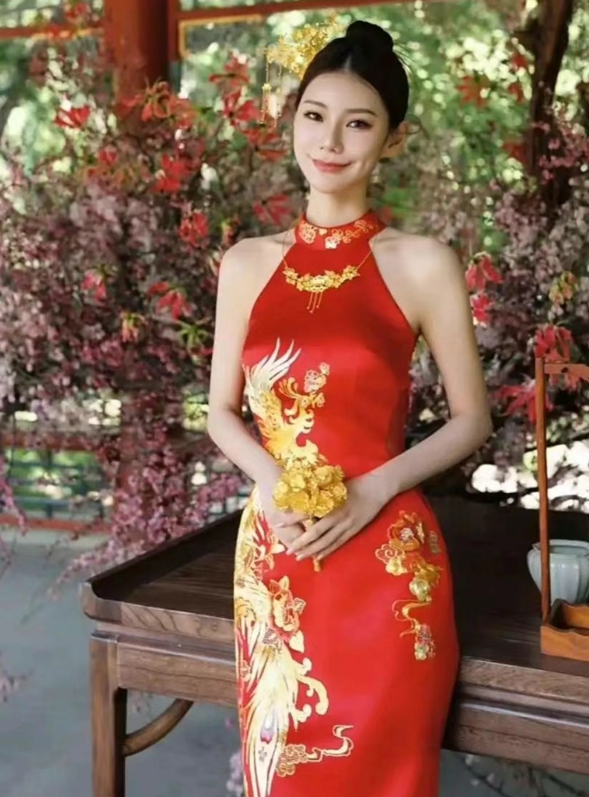 文章图片