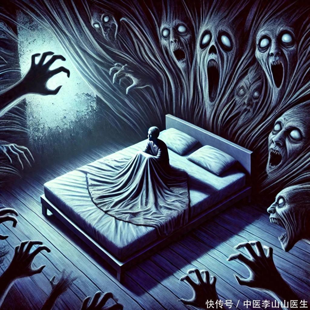 文章图片