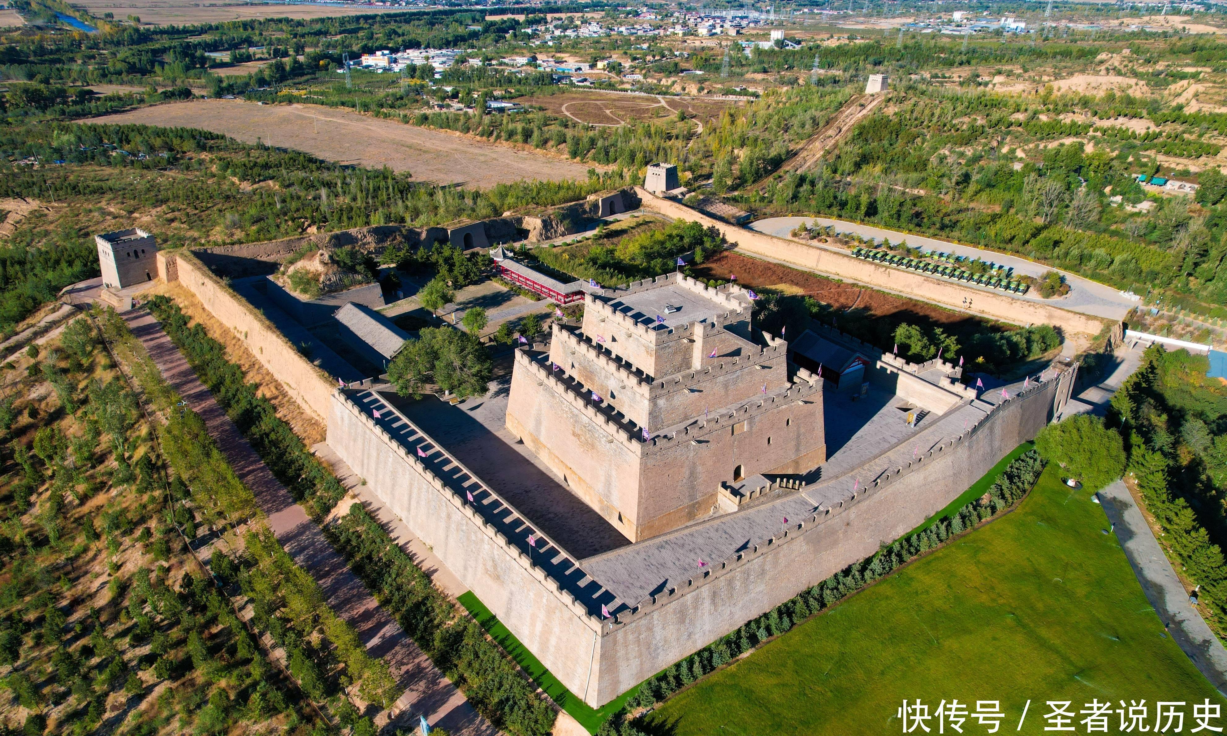 文章图片