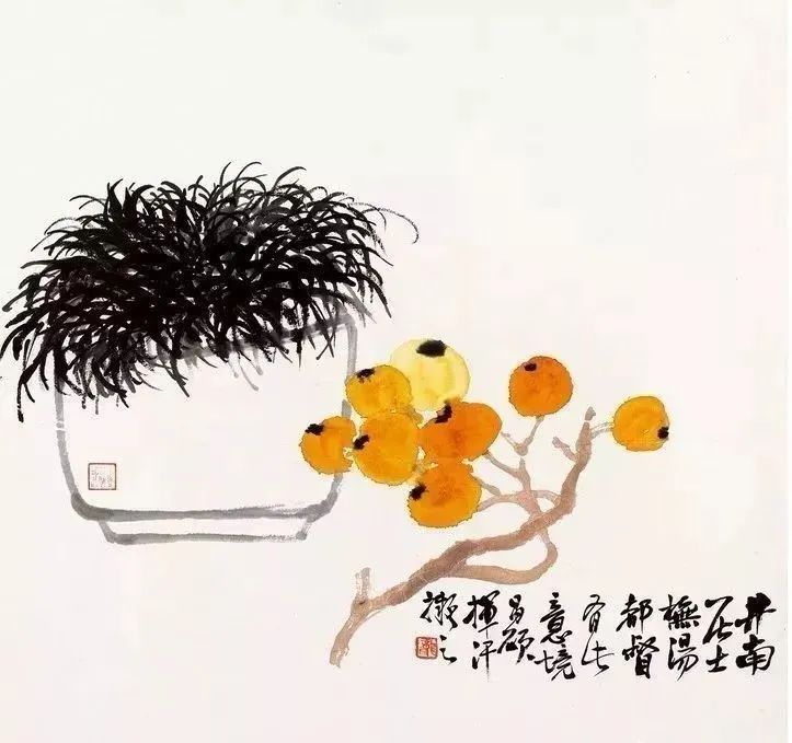 文章图片