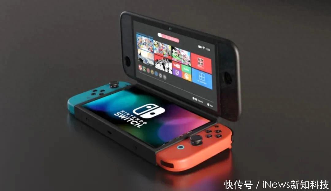 文章图片