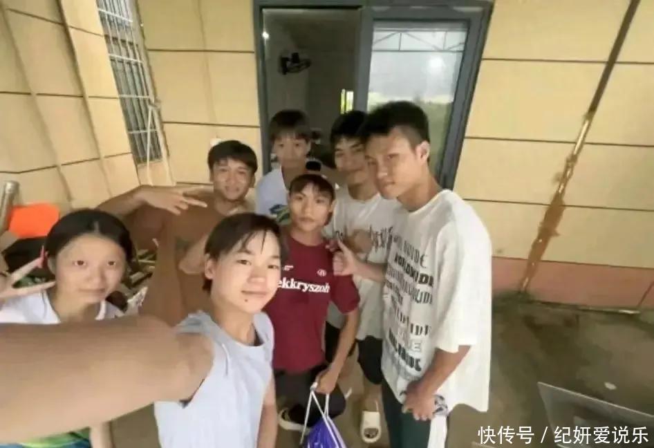 文章图片