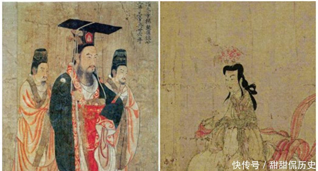 文章图片