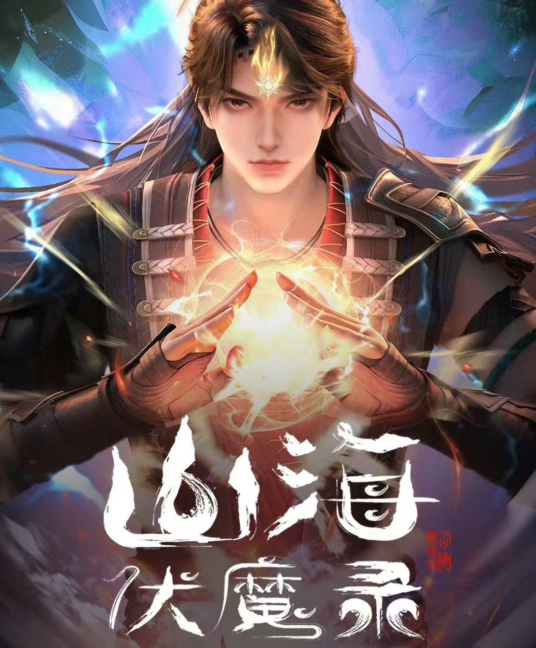 文章图片