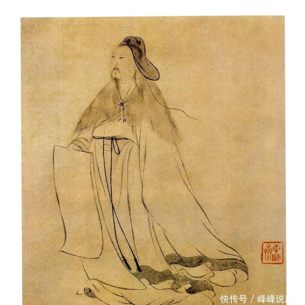 文章图片