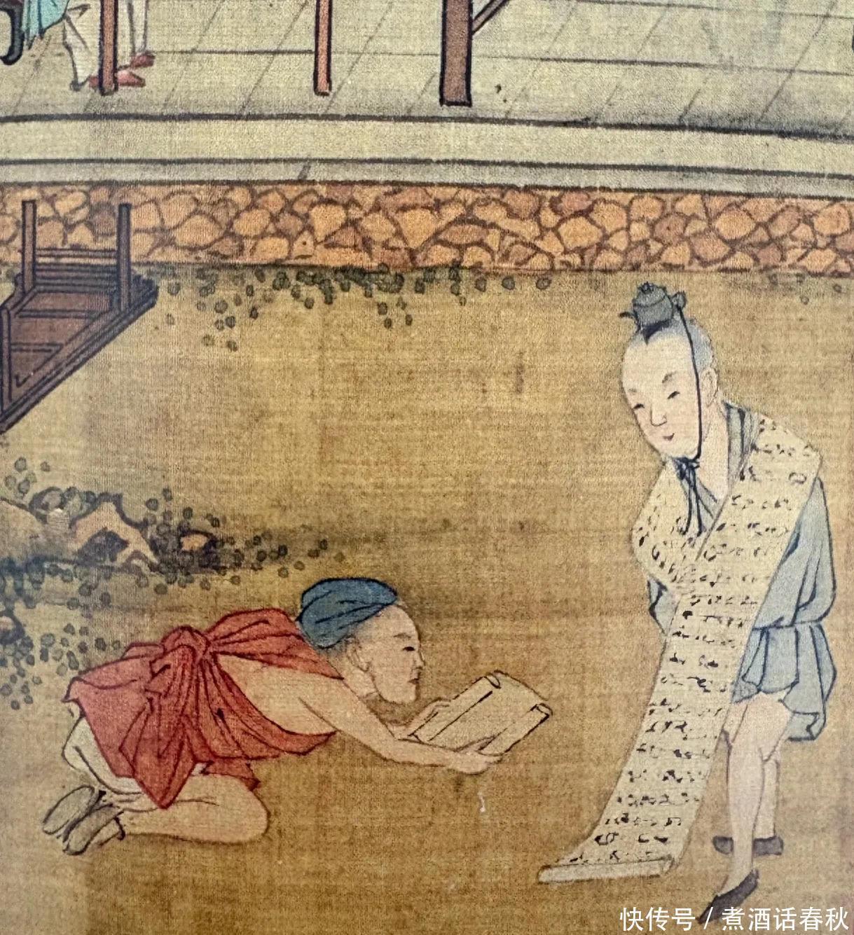 文章图片
