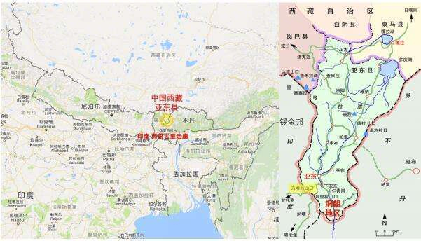 文章图片