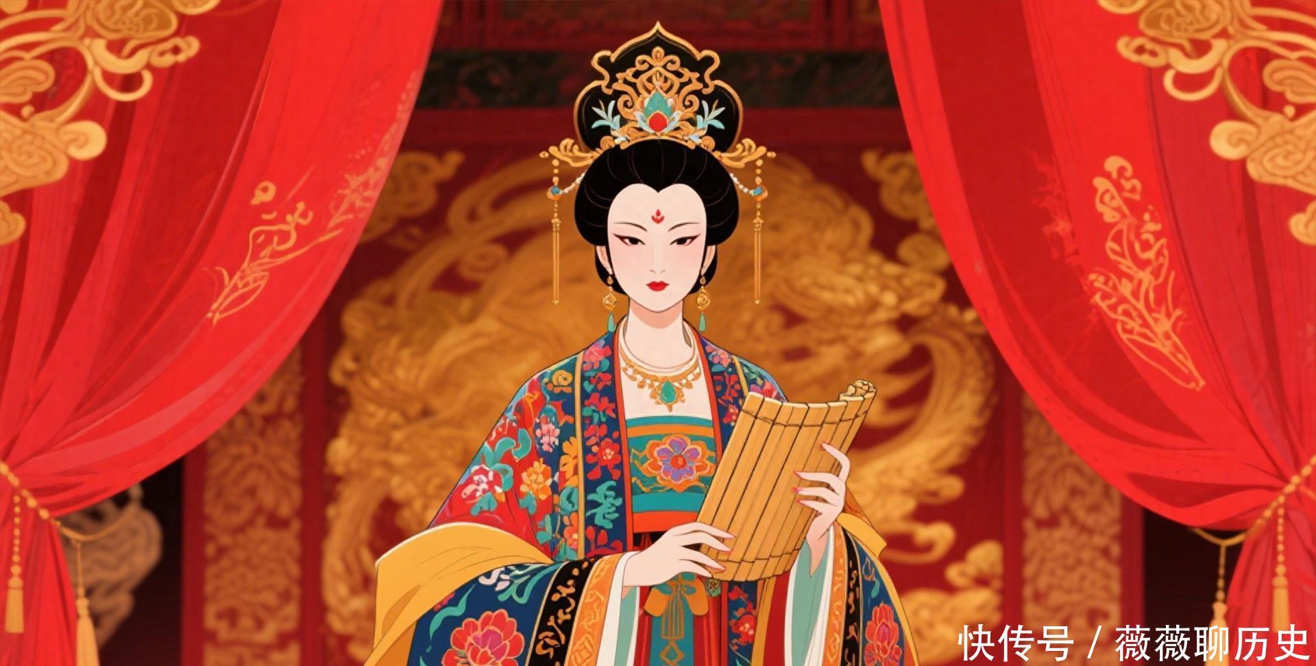 文章图片