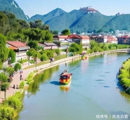 文章图片
