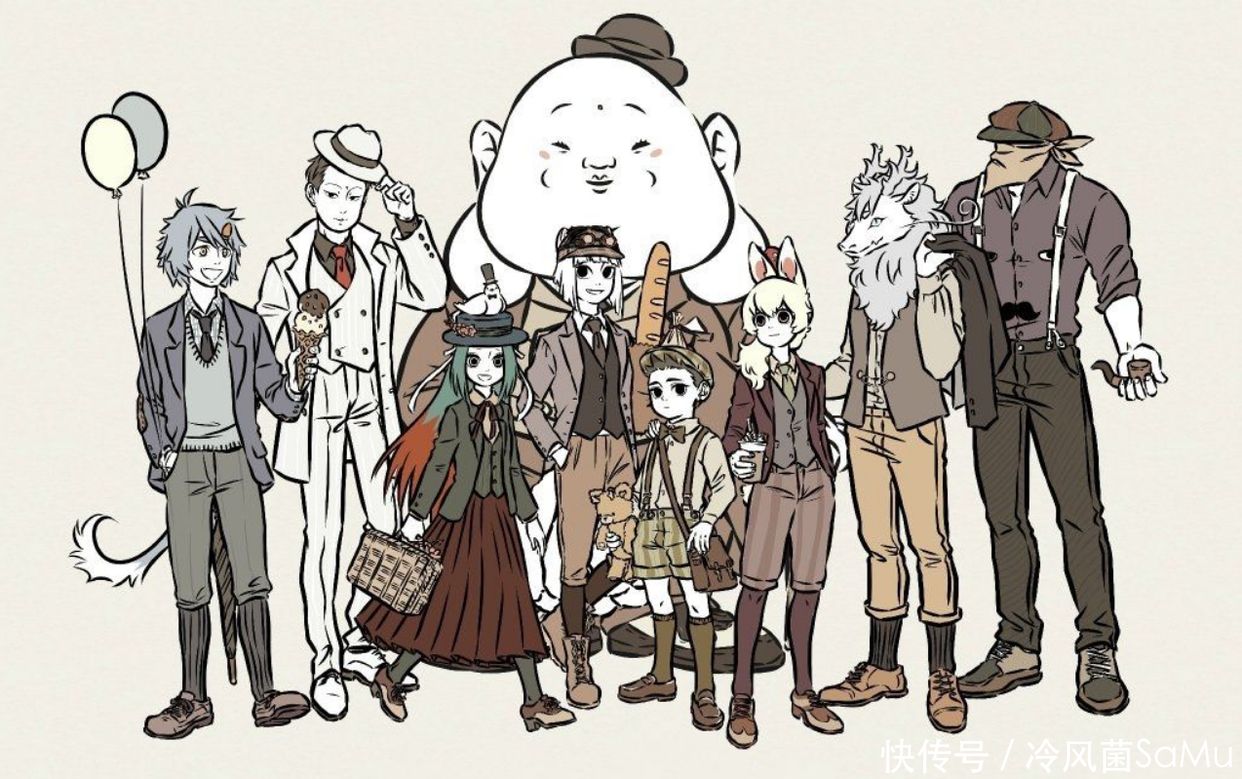 文章图片