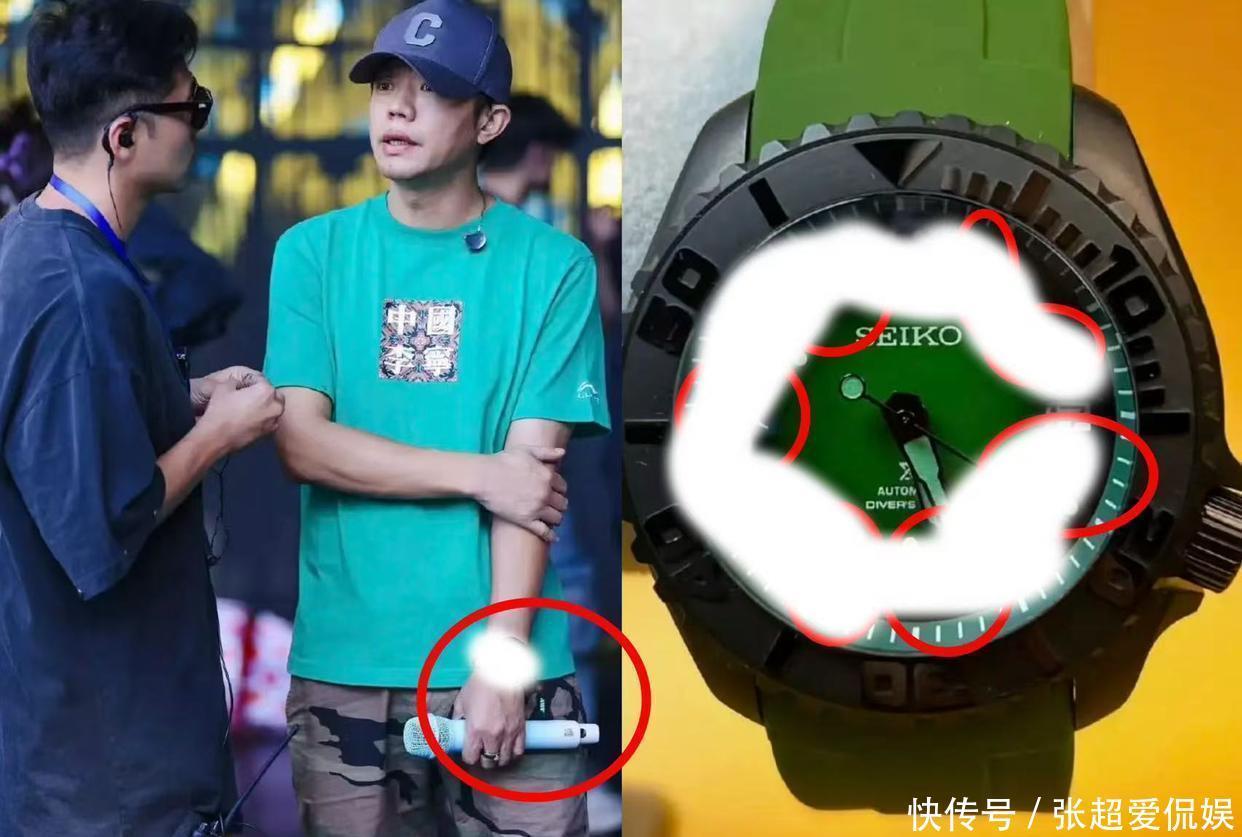 文章图片