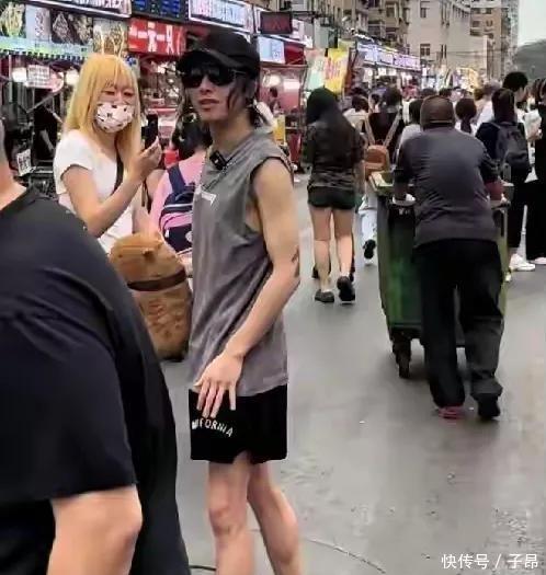 文章图片