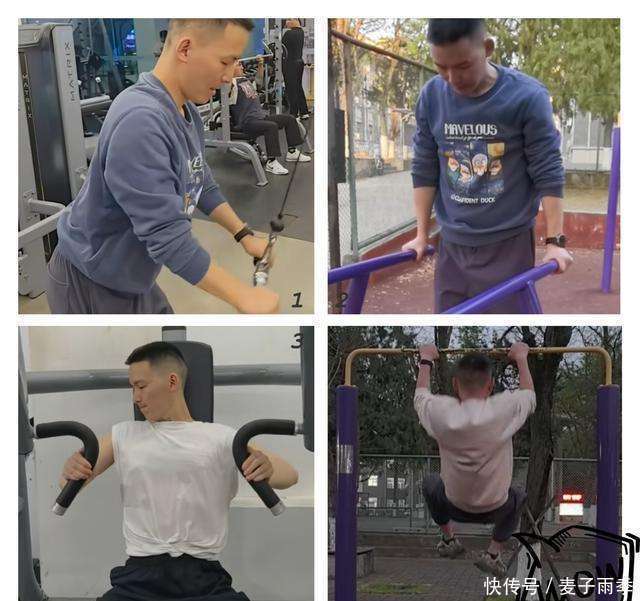 文章图片
