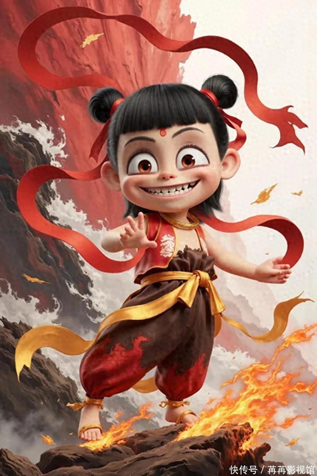 文章图片