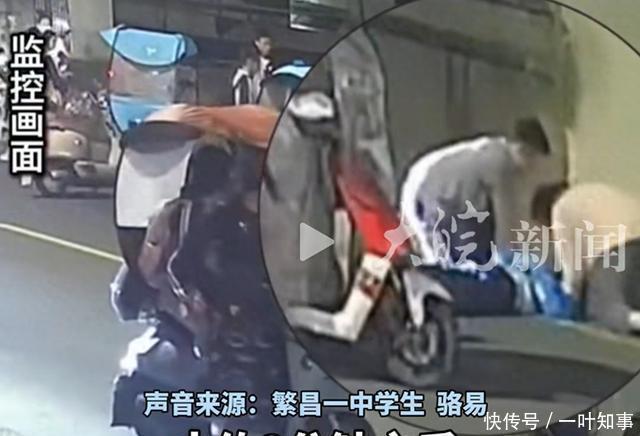 文章图片