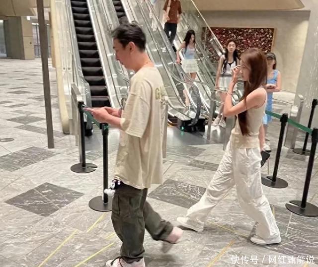 文章图片
