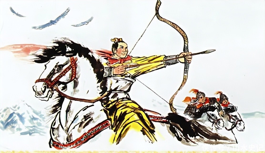 文章图片