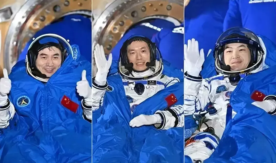 文章图片