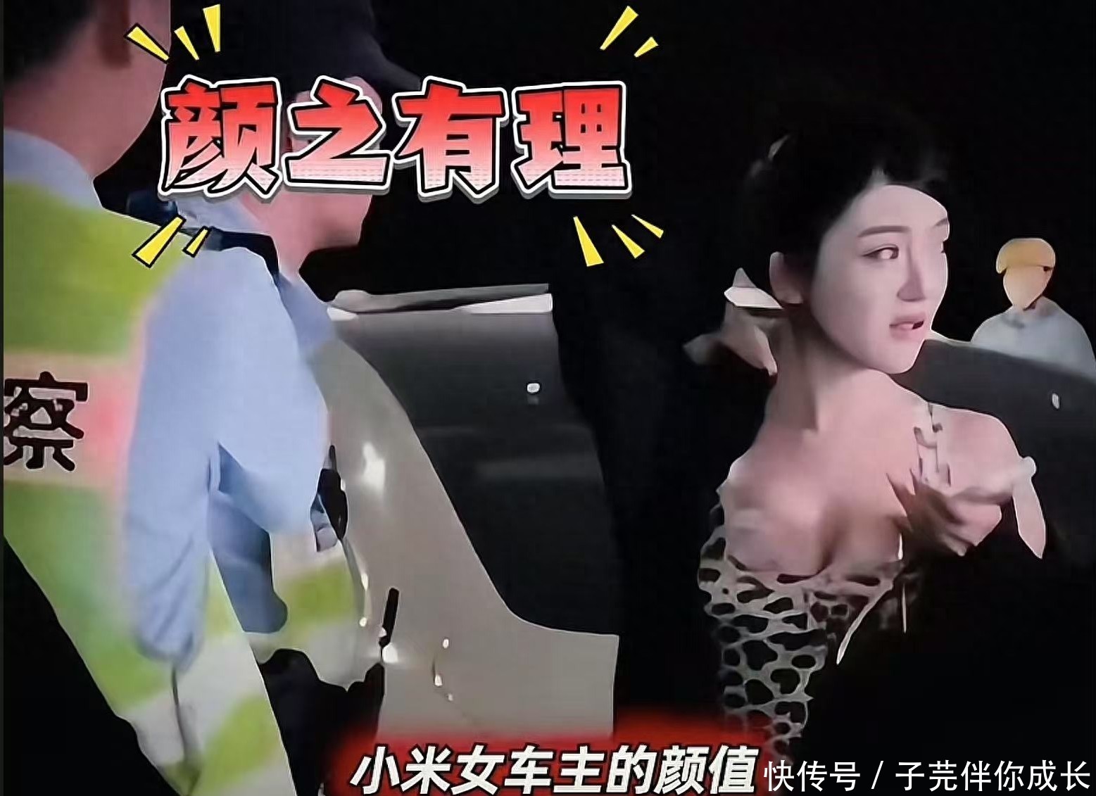 文章图片